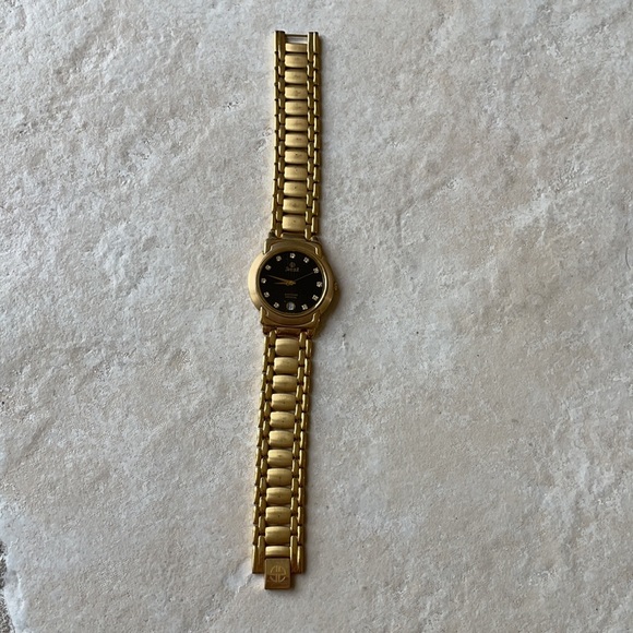 Swistar | Accessories | Swistar Swiss Unisex Watch | Poshmark